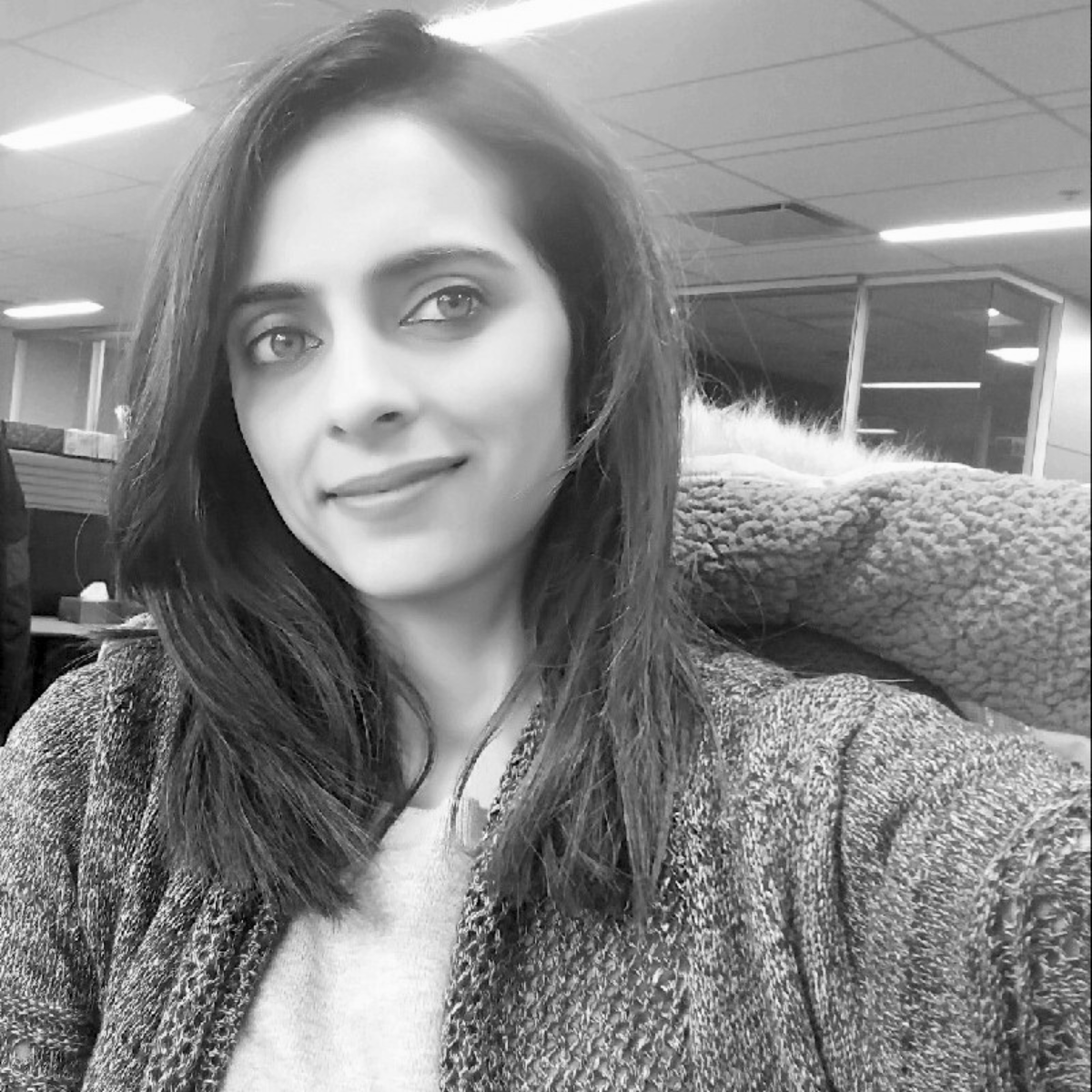 Gurvinder - Cantactix