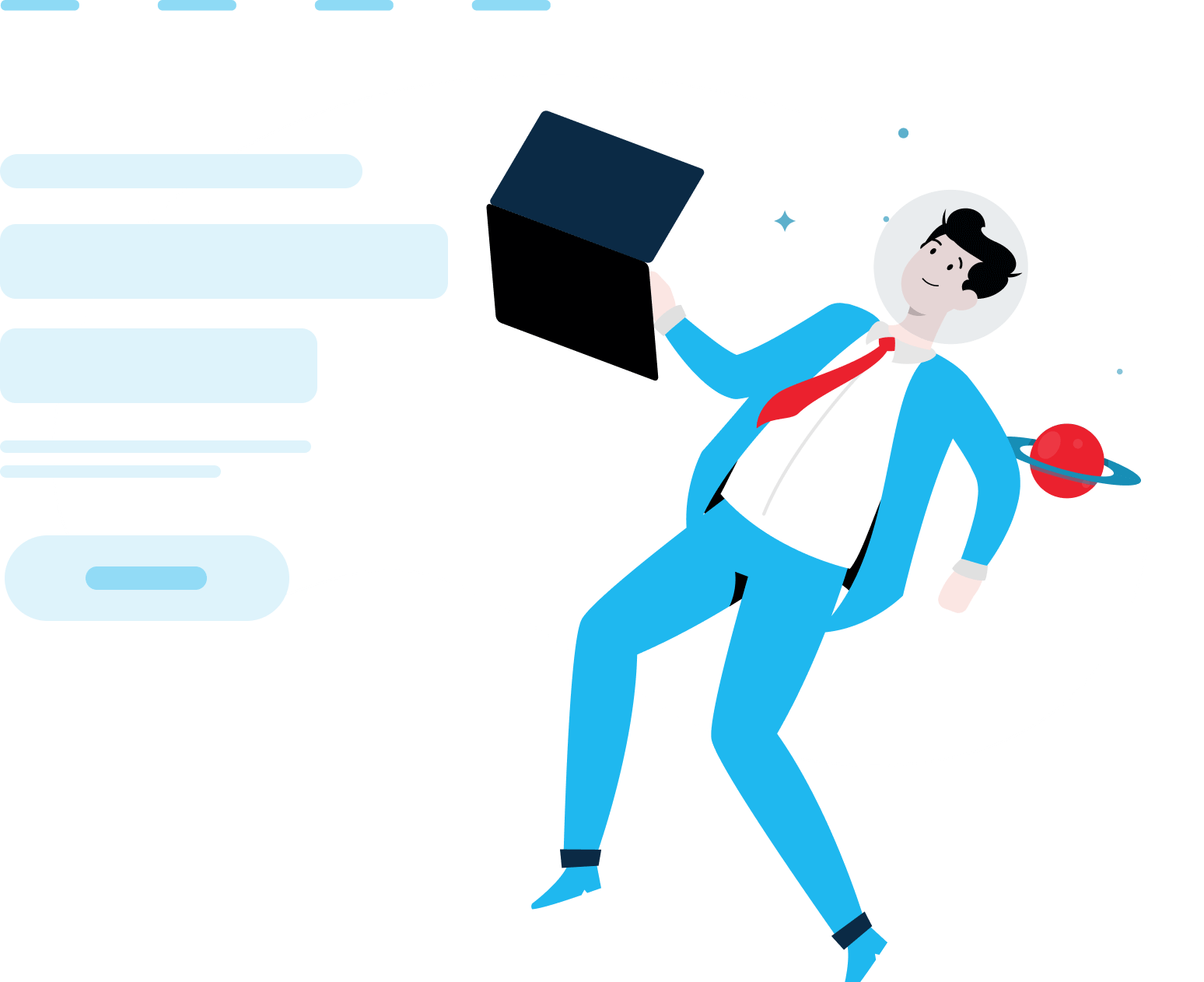 Planogram Software From Experts in the Field | Cantactix