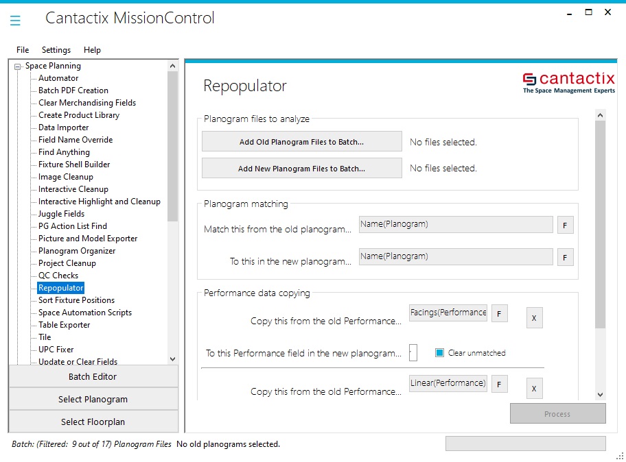 Getting Off the Ground | MissionControl